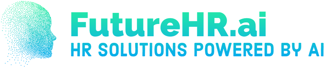 FutureHR.ai — AI-powered HR solutions to help organizations make ...