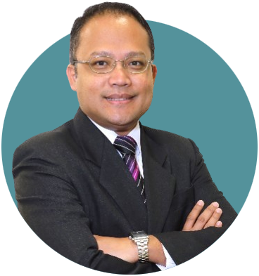 FutureHR.ai — AI-powered HR solutions to help organizations make ...